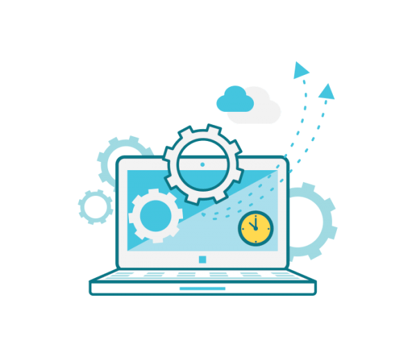 In-depth Functionality Testing